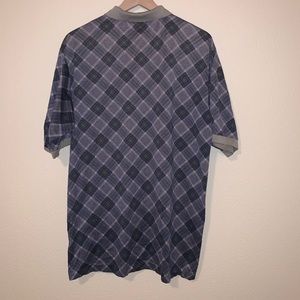 Bobby Jones | Shirts | Bobby Jones Mens Polo Shirt | Poshmark